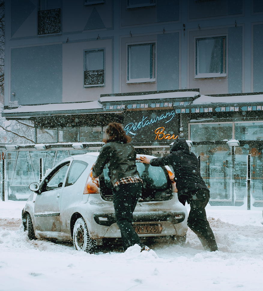 Where do you want to park? Aimo Park - Aimo Park FI